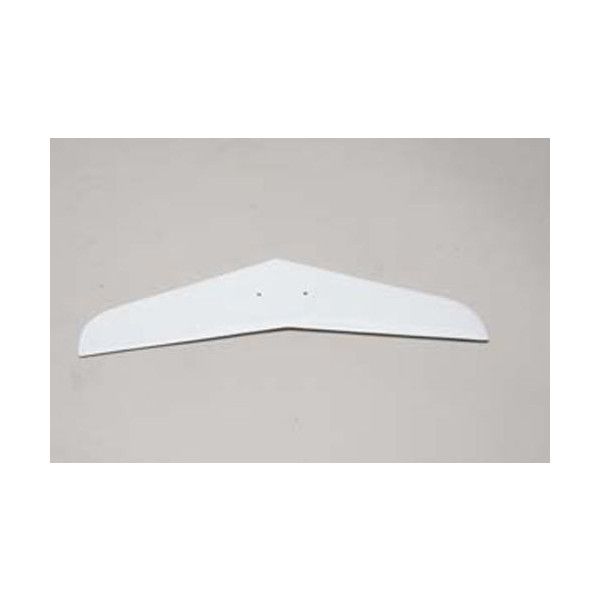 【商品説明】ヒロボー(株)　4512895109301　M0404691 EX 水平尾翼 （FRP）類似商品はこちらヒロボー 4512895105051 M0404,909円ヒロボー 4512895118587 M0403,109円ヨシオカ...