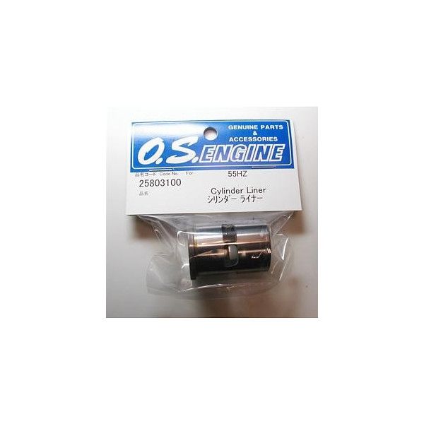 【商品説明】小川精機(株)　4531028144989　25803100 シリンダー ライナー 55HZ類似商品はこちら小川精機 4531028153134 28158,965円小川精機 4531028131262 25205,269円小川...