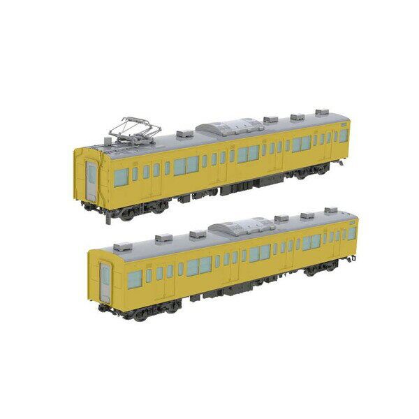 【商品説明】【商品仕様】スケール：1/80 16.5mmゲージ商品形態：未塗装組立キット車体の材質：プラスティック全長：約250mm鉄道類似商品はこちらピーエムオフィスエー 45823623847414,410円ピーエムオフィスエー 458...