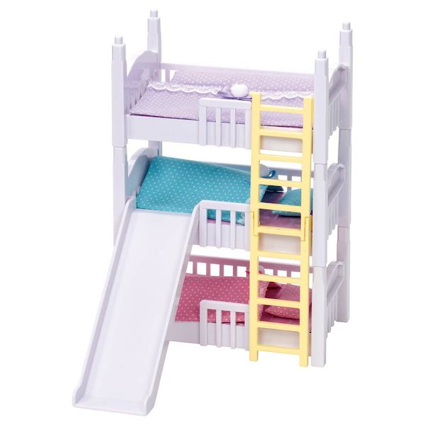 【商品説明】【商品仕様】パッケージサイズ　：　W142×H200×D82(mm)商品サイズ　：　W134×H200×D80(mm)対象年齢　：　3歳〜(C)TOMY類似商品はこちらタカラトミー 4904810912880 リカ3,385円タ...