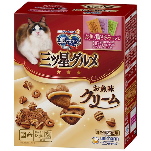 よく一緒に購入されている商品ユニ・チャーム 4520699683545 銀442円ユニ・チャーム 4520699641934 銀424円高儀 TAKAGI 2059005 菊堂 携帯951円ユニ・チャーム 4520699685334 銀42...