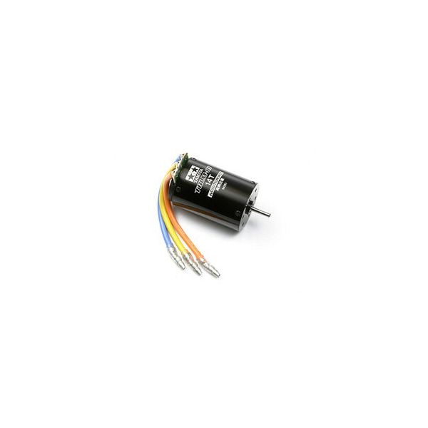 【商品説明】【商品紹介】タミヤ ブラシレスモーター01 14T　OP.1251になります。類似商品はこちらタミヤ 4950344542529 OP．126,188円タミヤ 4950344220717 OP．204,934円タミヤ 49503...