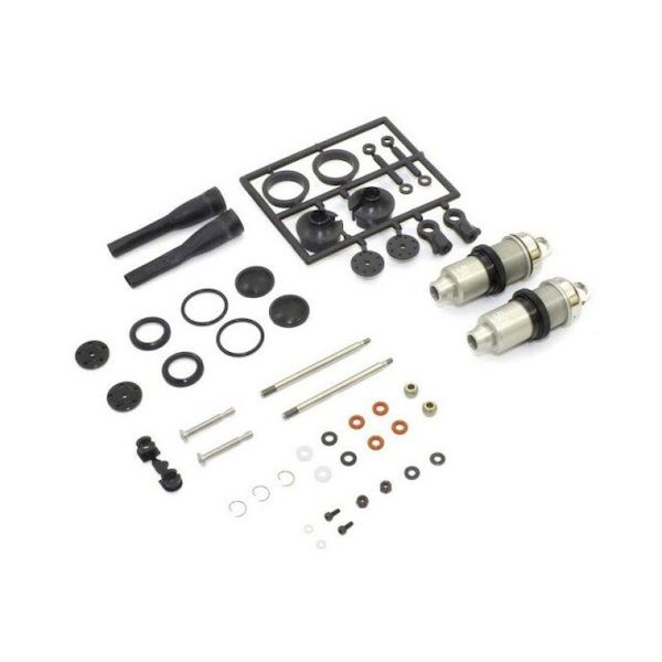 【商品説明】INFERNO MP10 TKI2スペアパーツ類似商品はこちら京商 4548565454129 IF621B5,075円京商 4548565361267 IF605 5,705円京商 4548565361250 IF604 5,...