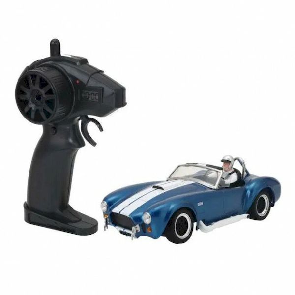 【商品説明】ラジオコントロールを始めるならコレ！ ファーストミニッツは気軽に始めたい人にピッタリ！ ファーストミニッツは、操縦したすべての人がラジオコントロールの醍醐味を満喫できるように『新リアルドライブ機構』、『モード切り替え』、『自宅で...