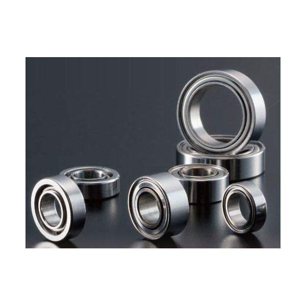 【商品説明】950 x 1/950F x 1/1050 x 10/1050s x 2/1510 x 4類似商品はこちらアクソン 4573448242777 BS−P7,009円アクソン 4573448244443 BS−P8,584円アクソ...