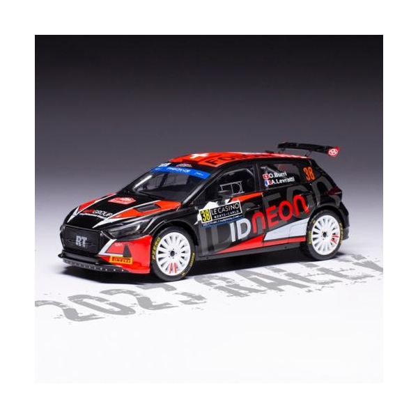 【商品説明】●メーカー：国際貿易品番：RAM891スケール：1/43JAN：4907981678807類似商品はこちら国際貿易 4907981681630 RAM86,604円国際貿易 4907981681647 RAM86,604円国際貿...