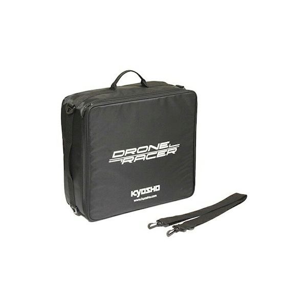 【商品説明】京商(株)　4548565337736　DRW008 KYOSHO ドローンレーサーバック類似商品はこちら京商 4548565444786 KS089622,345円京商 4548565404711 KSR18018,105円京...