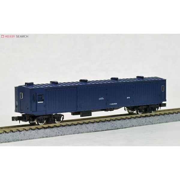 【商品説明】モデルアイコン　4580346123664　723Q8 1／150 国鉄 マニ44 4両キット類似商品はこちらモデルアイコン 4580346123787 714,431円モデルアイコン 4580346123671 C5,363円...