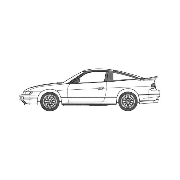 【商品説明】●メーカー：フジミ模型品番：峠-25スケール：1/24JAN：4968728047737類似商品はこちらフジミ模型 4968728047706 峠−23,552円フジミ模型 4968728047454 峠−23,552円フジミ模...