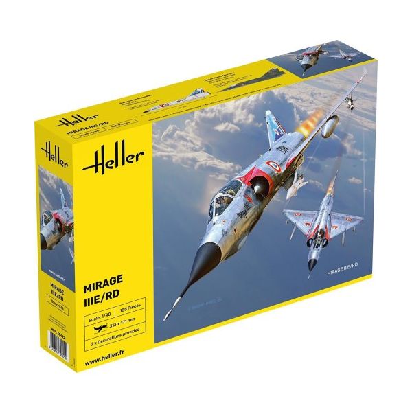 【商品説明】フランスで1957年に誕生した模型メーカーがエレール(Heller)です。陸海空の各ジャンルのモデルを各スケールでモデル化。幅広いラインアップを持つ老舗メーカーです。中でもカーモデルならフランス車、航空機モデルならフランス機、あ...