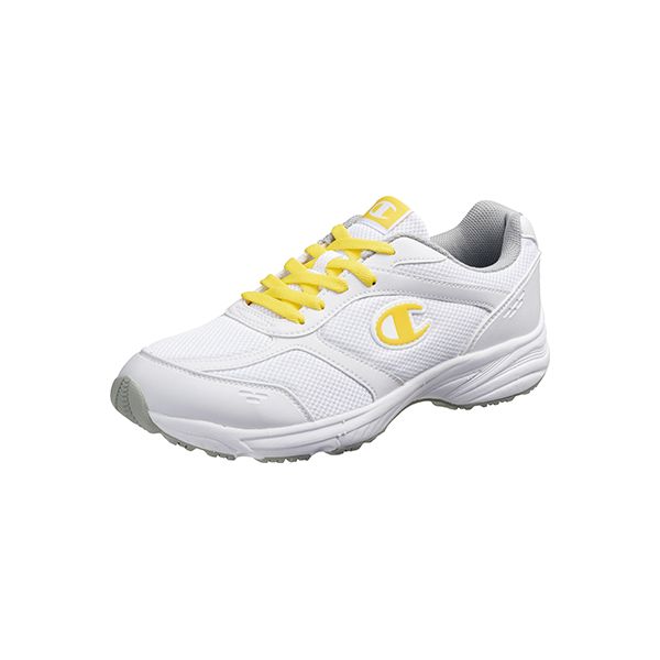 【商品説明】●SIZE:215-310 (285.295.305ナシ) CPN SC101 ●足囲:3E類似商品はこちら4963507507846 KD78833 チ5,651円4963507507686 KD78833 チ5,651円49...