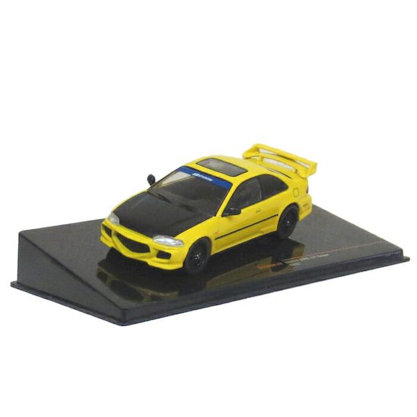 【商品説明】●メーカー：国際貿易品番：CLC528Nスケール：1/43JAN：4907981681791類似商品はこちら国際貿易 4907981678715 CLC45,885円国際貿易 4907981679606 CLC55,885円国際...