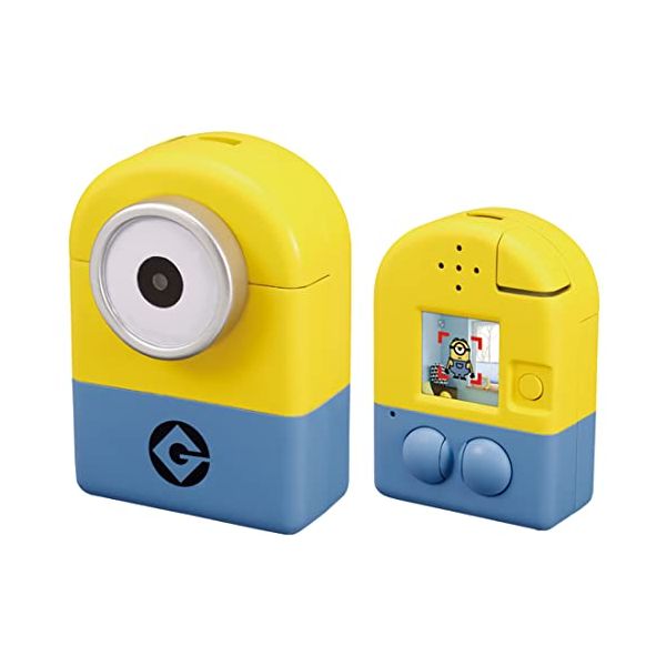 【商品説明】タカラトミー　4904810173854　ミニオン みつけてキャッチーズカメラ ミニオン類似商品はこちらタカラトミー 4904810916444 ちい6,604円タカラトミー 4904810919483 ちい6,604円タカラト...