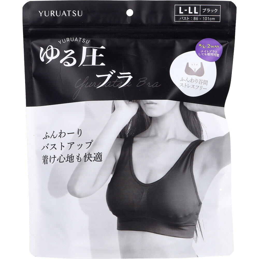 【商品説明】個装サイズ：180X214X50mm個装重量：約70g内容量：1枚入24時間使える美バストブラ。●ふんわり谷間効果。全方向からバストを持ち上げ、立っても寝ても谷間をキープ！●デコルテきれい。胸のラインをきれいに魅せるデザイン縫製...
