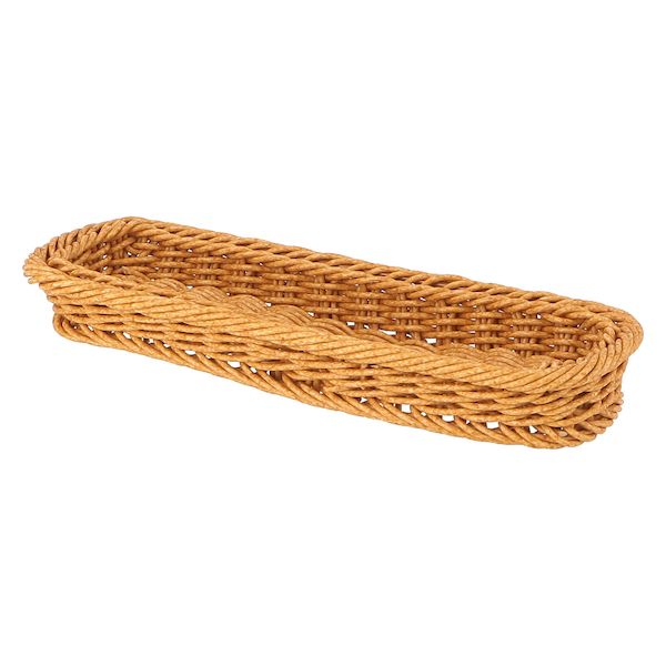 【商品説明】●カラー：ナチュラル●商品サイズ(mm)：　全体：幅100 × 奥行270 × 高さ35耐熱温度：100度●商品重量(kg)：0.12※商品画像の小物等は商品に含まれておりません。※画面上のカラーはブラウザや設定により、実物とは...