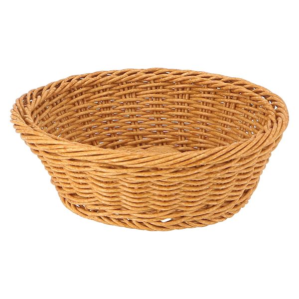 【商品説明】●カラー：ナチュラル●商品サイズ(mm)：　全体：幅200 × 奥行200 × 高さ65耐熱温度：100度●商品重量(kg)：0.125※商品画像の小物等は商品に含まれておりません。※画面上のカラーはブラウザや設定により、実物と...
