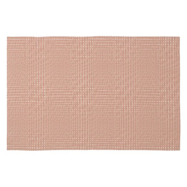 【商品説明】●商品サイズ(mm)：　全体：幅450 × 奥行300●商品重量(kg)：0.1●素材：●ポリ塩化ビニル（PVC）※商品画像の小物等は商品に含まれておりません。※画面上のカラーはブラウザや設定により、実物とは若干異なる場合がござ...