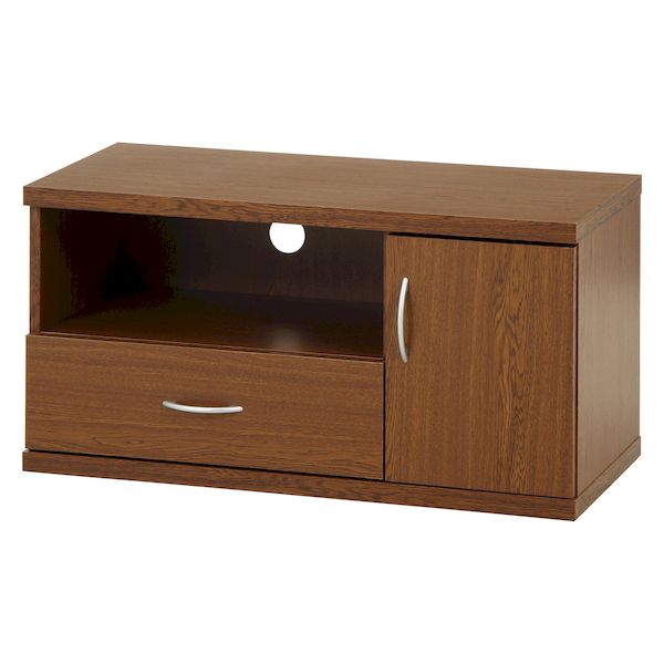 【商品説明】●カラー：オークブラウン●商品サイズ(mm)：　全体：幅890 × 奥行415 × 高さ450●商品重量(kg)：17.5※商品画像の小物等は商品に含まれておりません。※画面上のカラーはブラウザや設定により、実物とは若干異なる場...