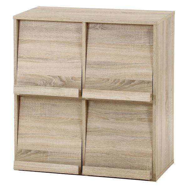 【商品説明】●カラー：オーク●商品サイズ(mm)：　全体：幅800 × 奥行400 × 高さ850●商品重量(kg)：0※商品画像の小物等は商品に含まれておりません。※画面上のカラーはブラウザや設定により、実物とは若干異なる場合がございます...