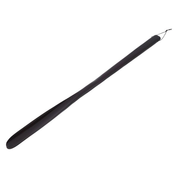 【商品説明】●商品サイズ(mm)：　全体：幅40 × 奥行700 × 高さ20●商品重量(kg)：0.1●素材：●天然木（樟木）※商品画像の小物等は商品に含まれておりません。※画面上のカラーはブラウザや設定により、実物とは若干異なる場合がご...