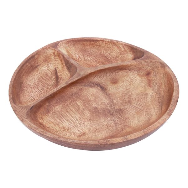【商品説明】●カラー：ブラウン●商品サイズ(mm)：　全体：幅230 × 奥行230 × 高さ25●商品サイズ(mm)：　全体：幅230 × 奥行230 × 高さ25●商品重量(kg)：0.26●商品重量(kg)：0.24●素材：●天然木（...