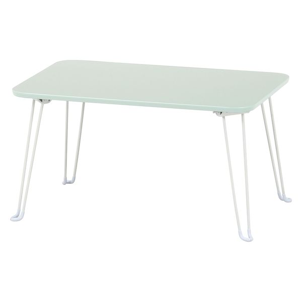 【商品説明】●カラー：グリーン●商品サイズ(mm)：　全体：幅600 × 奥行400 × 高さ320●商品重量(kg)：2.7※商品画像の小物等は商品に含まれておりません。※画面上のカラーはブラウザや設定により、実物とは若干異なる場合がござ...