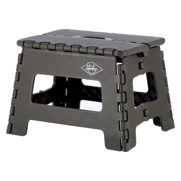 【商品説明】●カラー：カーキ●商品サイズ(mm)：　全体：幅325 × 奥行255 × 高さ220耐荷重(座面)：150kg座面サイズ：290x220mm折りたたみサイズ：325x45x360mm●商品サイズ(mm)：　全体：幅325 × ...