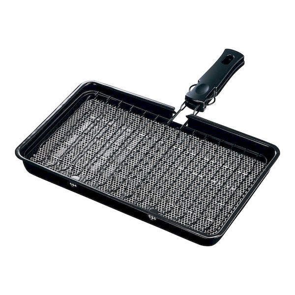 【商品説明】DYK9101　焼きづつみ セラミックあわせ焼きワイド YR−3962類似商品はこちらDYK9201 焼きづつみ セラミックあわせ焼874円直送・代引不可 和平フレイズ 焼きづつみ セラ2,664円DYK8901 焼きづつみ ふ...