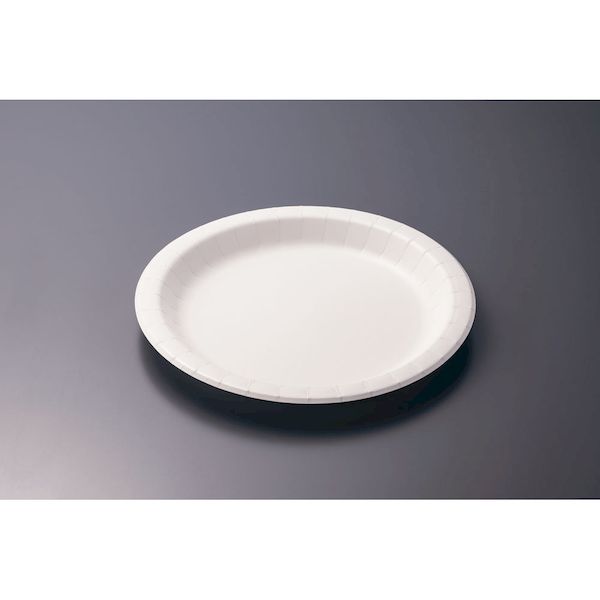 【商品説明】GPL1802　ウルトラプレート（100枚入） No.9（U−9R）類似商品はこちらGPL1803 ウルトラプレート 100枚入 4,389円GPL1801 ウルトラプレート 100枚入 1,599円オキナ G9 画用紙すみれ ...