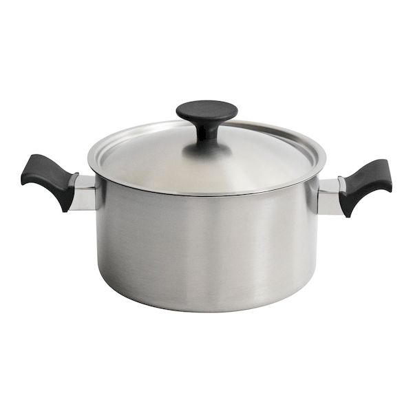 【商品説明】ATL6701　トロワ ディープポット 22cm TRW−22W類似商品はこちらATL6702 トロワ ディープポット 24c13,736円ATL6901 トロワ キャセロール 24cm12,013円ATL6801 トロワ シチ...