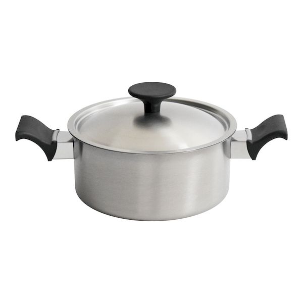 【商品説明】ATL6801　トロワ シチューポット 20cm TRW−20W類似商品はこちらATL6702 トロワ ディープポット 24c13,736円ATL6701 トロワ ディープポット 22c11,151円ウルシヤマ金属 497114...