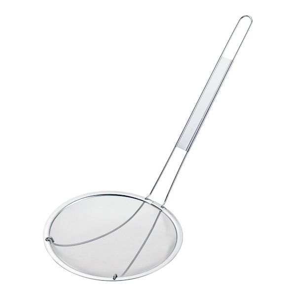 【商品説明】BSC8501　ST シンプルラーメンスープこし 極細目 18−8アミ・60メッシュ類似商品はこちら4989083101674 新越ワークス TS2,172円4989083101681 新越ワークス TS1,922円BSC36 ...