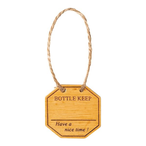 【商品説明】PBTH601　シンビ ボトルキーパーBM−111 （10枚入）類似商品はこちらPBTH701 シンビ ボトルキーパーBM−12,533円PBTH003 シンビ ボトルキーパーBM−92,450円PBTH001 シンビ ボトルキ...