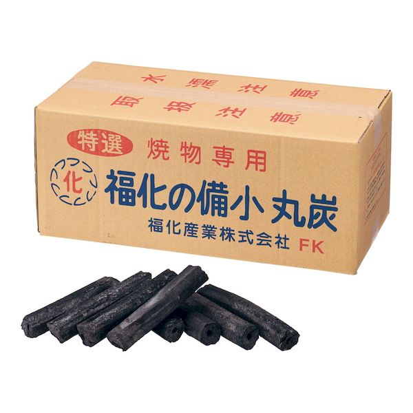 【商品説明】QMK3201　福化の備小丸炭（オガ炭）類似商品はこちらQMK11 高級オガ炭 成型炭 10 49056,063円QBV3601 ニシキ備長炭 オガ炭8,687円QMK2901 備後 備長炭 広島 丸中20,234円QMK300...
