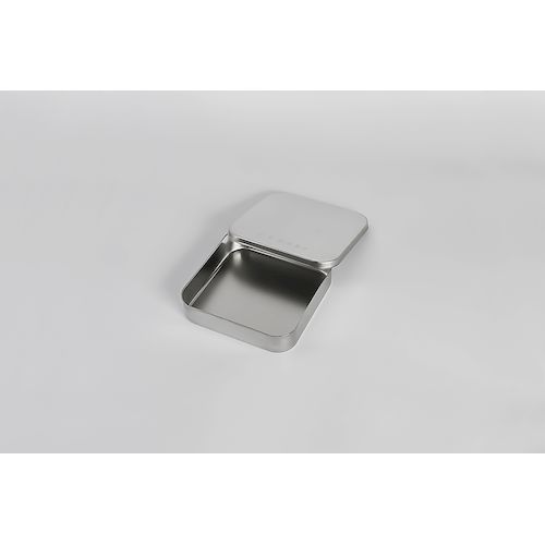 【商品説明】●衛生管理に類似商品はこちら4562283625470 和田助製作所 SW3,236円4562171640486 和田助製作所 SW486円4562171640493 和田助製作所 SW845円4562171640448 和田助...