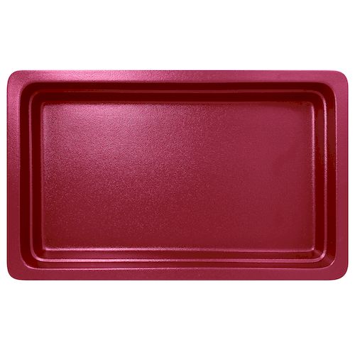 【商品説明】●3色のカラーバリエーション陶器製フードパン●食材に合わせてイメージ作り食洗器・電子レンジ・オーブンでご利用できます。直火ではご利用できません。●耐熱温度：150℃類似商品はこちら6294009459967 ミヤザキ食器 ガス9...