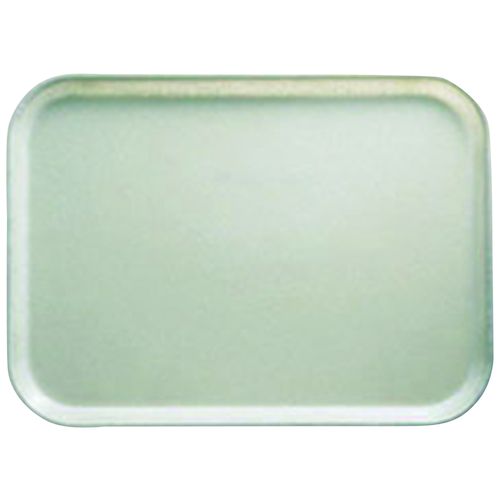 【商品説明】●耐熱温度：100℃類似商品はこちら99511118540 CAMBRO キャンブ4,624円99511110575 CAMBRO キャンブ4,057円99511118786 CAMBRO キャンブ4,932円995111107...