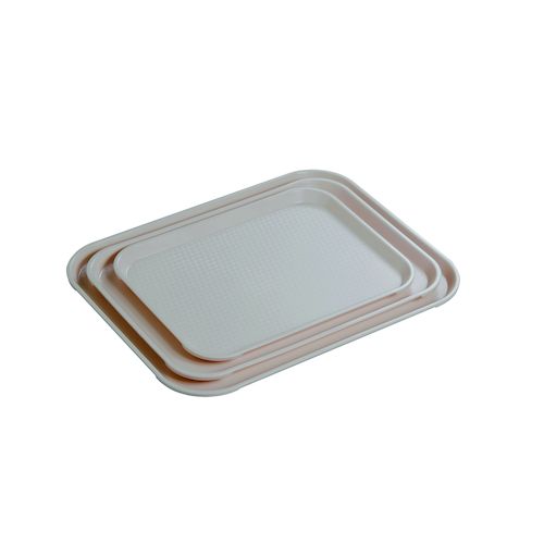 【商品説明】●軽くて扱いやすいトレーです。類似商品はこちら99511312696 CAMBRO キャンブ1,606円99511311972 CAMBRO キャンブ1,243円99511310654 CAMBRO キャンブ1,065円9951...