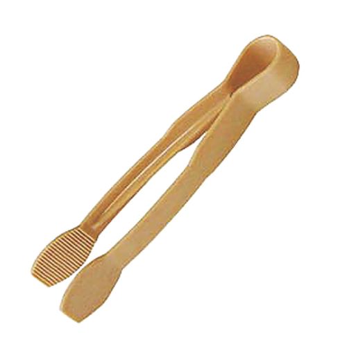 【商品説明】●耐熱温度:148℃耐熱温度:99℃類似商品はこちら99511324958 CAMBRO キャンブ524円99511325085 CAMBRO キャンブ852円99511324972 CAMBRO キャンブ524円9951132...