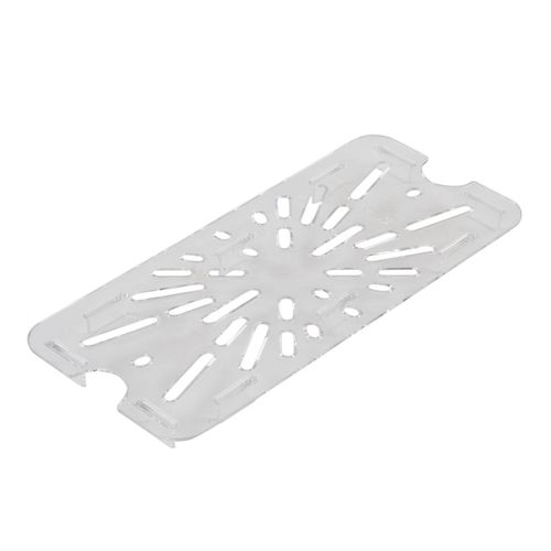 【商品説明】●ドレンシェルフ（水切目皿）類似商品はこちら99511329243 CAMBRO キャンブ1,958円99511329267 CAMBRO キャンブ878円99511329274 CAMBRO キャンブ752円995113292...