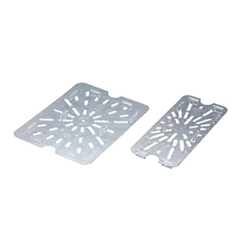 【商品説明】●ドレンシェルフ（水切目皿）類似商品はこちら99511329243 CAMBRO キャンブ1,958円99511329267 CAMBRO キャンブ878円99511329199 CAMBRO キャンブ827円995113292...
