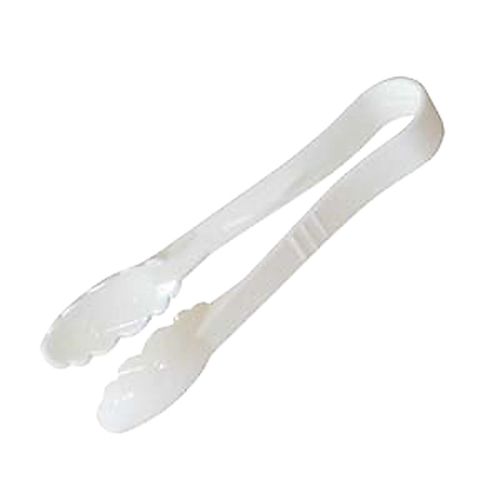 【商品説明】●耐熱温度:148℃耐熱温度:99℃類似商品はこちら99511335435 CAMBRO キャンブ545円99511335442 CAMBRO キャンブ545円99511335565 CAMBRO キャンブ852円9951133...