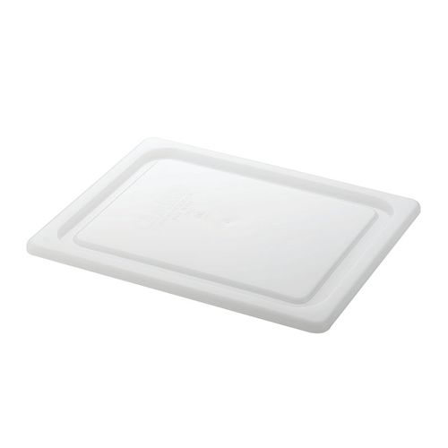 【商品説明】●世界各国で高いシェアを持つキャンブロ密封型類似商品はこちら99511520473 CAMBRO キャンブ763円99511520466 CAMBRO キャンブ555円99511520497 CAMBRO キャンブ479円995...