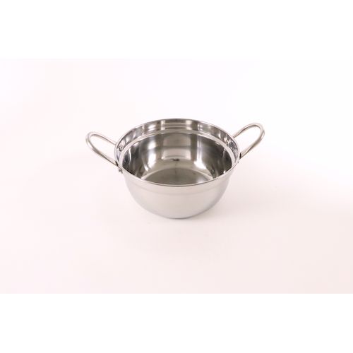 【商品説明】●IHには対応しておりません。類似商品はこちら4949362737178 カンダ IH対応 2,390円4949362737161 カンダ IH対応 2,373円4949362737130 カンダ IH対応 4,391円4949...