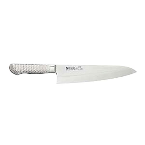 【商品説明】●☆HACCPとは食品の安全性を確保することを目的とした食品安全国際規格（Hazard Analysis and Critical Control Point）です。HACCPとは集団食中毒のような食品による事故を防ぐために考え...