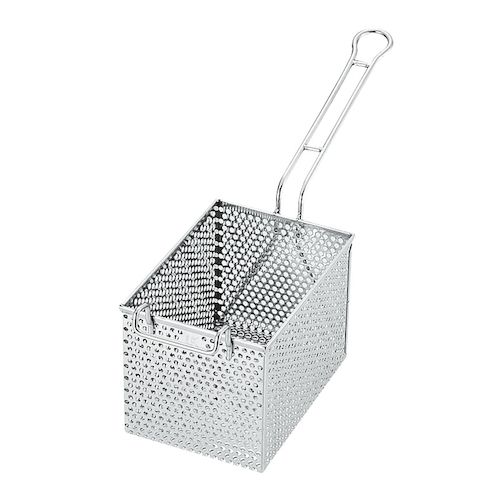 【商品説明】●パンチング材で異物混入対策品類似商品はこちら4520785073441 三宝産業 UK188,333円4520785002076 三宝産業 UK1810,290円4520785077425 三宝産業 UK187,664円452...