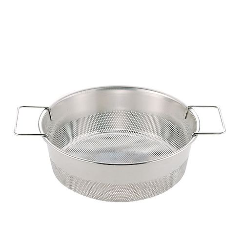 【商品説明】●パンチング材で異物混入対策品類似商品はこちら4520785077432 三宝産業 UK185,757円4520785077425 三宝産業 UK187,664円4520785077418 三宝産業 UK187,150円4520...