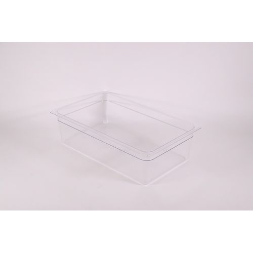【商品説明】●サイズ：526×323×深さ150mm●容量：19.5L●材質：ポリカーボ樹脂製　耐熱99℃　耐冷-20℃●目盛付類似商品はこちら4977544121507 本間冬治工業 弁慶1,878円4977544141505 本間冬治工...