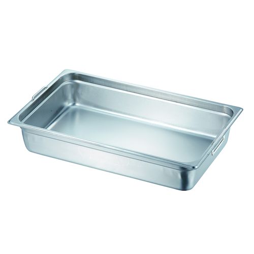 【商品説明】●スタッキングの際のはまり込みを防止。はまり込みによる抜き取り作業という無駄な時間は完全解消。ラップが付きやすくなりました。はまり込み防止。段付によるスタッキングの際のはまり込みによる抜き取り作業は完全解消。※深さ25mm・40...