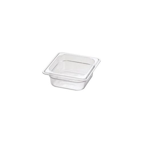 【商品説明】●耐熱温度：ー40℃〜99℃類似商品はこちら99511326891 CAMBRO キャンブ777円99511326853 CAMBRO キャンブ658円99511326730 CAMBRO キャンブ1,807円995113266...